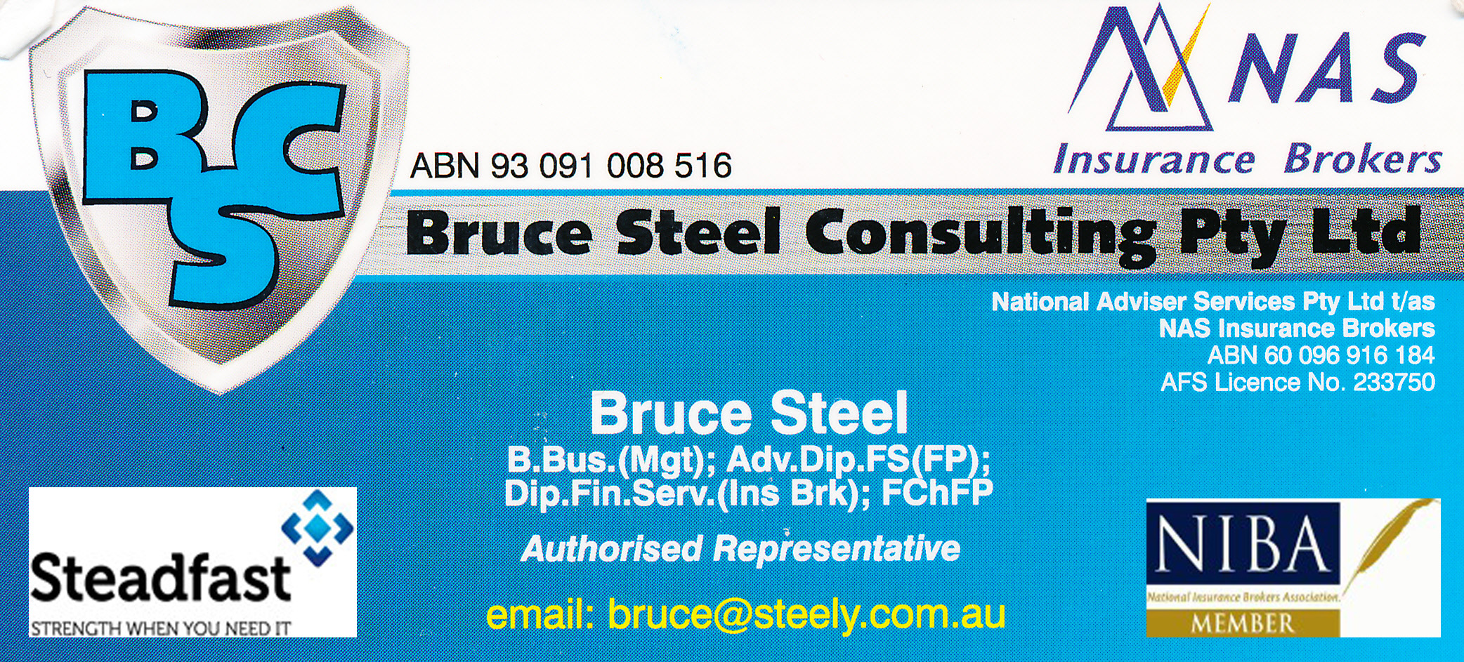 Sponsors 2015 | Gold Coast Power Boat & Sports Club